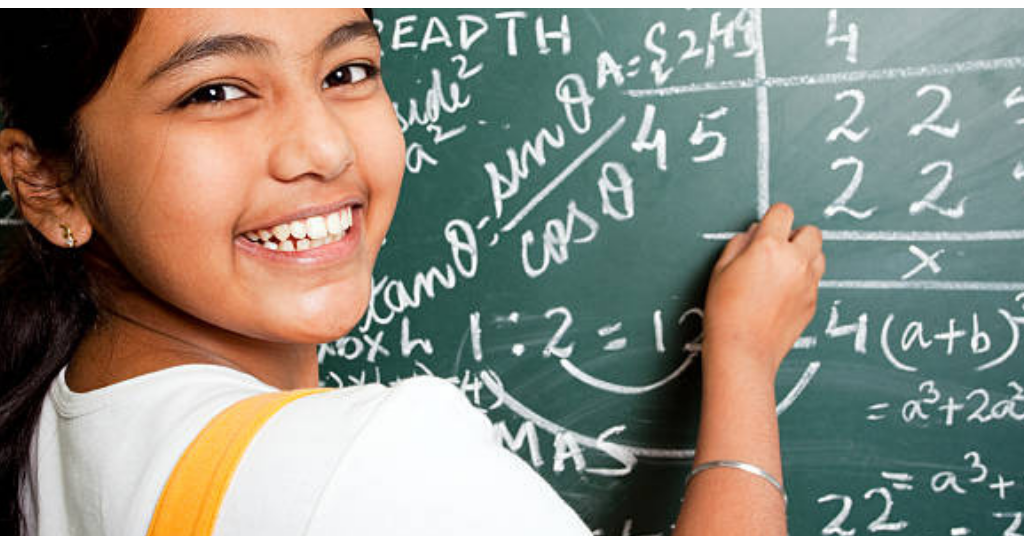 Welcome to Robo Dynamics